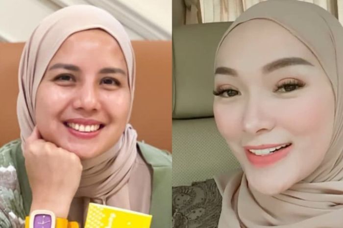 6 Artis Ini Punya Bisnis Kost-kostan, Ada yang Tembus 200 Pintu ...
