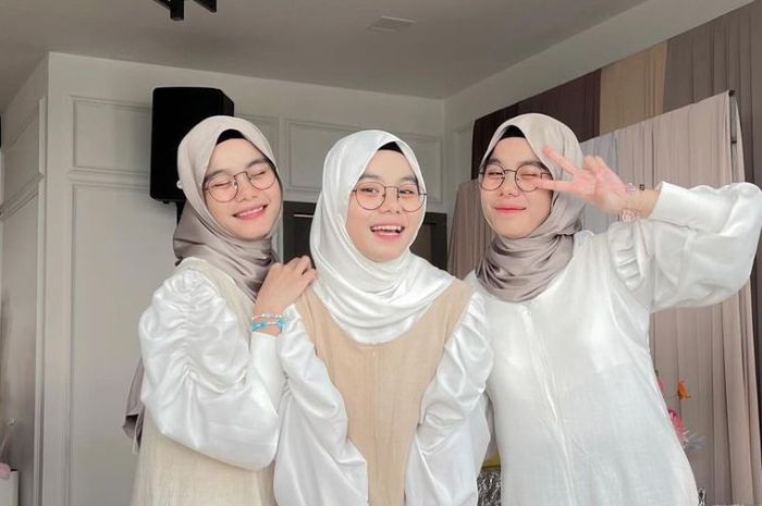 Ramai TikTokers D3kembar Ikut Terseret Kasus Dugaan Penyalahgunaan Beasiswa KIP-K - Ntvnews.id