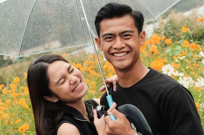 Viral Isu Zize Selingkuh, Diduga WA Story Ibu Arhan: Insya Allah ...