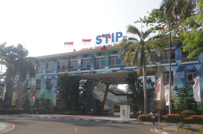 Kemenhub Bentuk Tim Investigasi Evaluasi Pola Pengasuhan Buntut ...