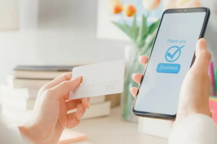 PPATK Bakal Blokir Rekening Nganggur 3 Bulan Lebih - Ntvnews.id