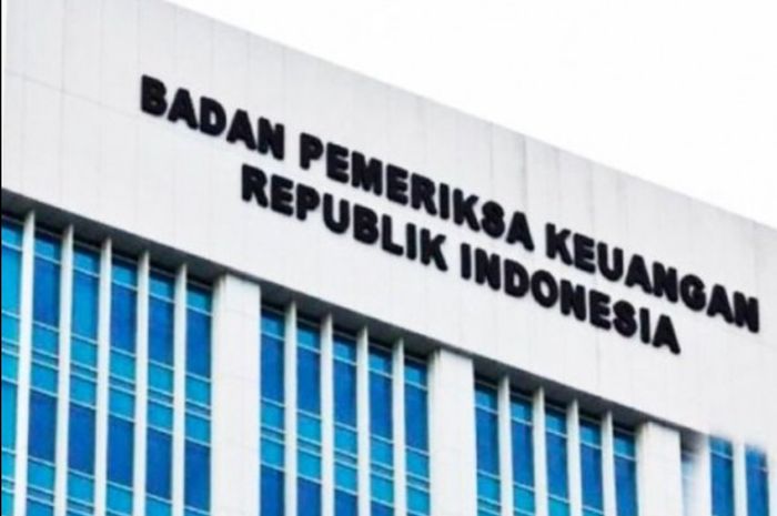BPK Mulai Periksa Laporan Keuangan Kementerian Lembaga Tahun 2024 - Ntvnews.id