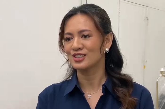 Yeyen Lidya Kembali Bintangi Drama Komedi Jadikan Cara untuk Relaksasi ...