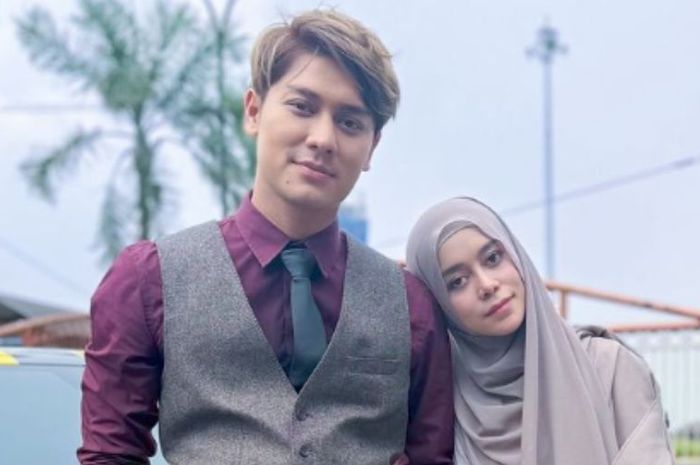 Kaesang Sempat Edit Foto Lesti Jadi Meme, Rizky Billar: Tabur Tuai Itu ...