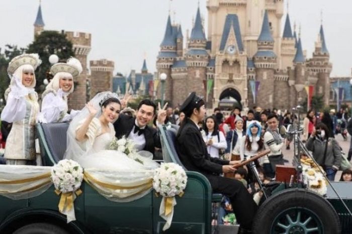 Harvey Moeis Dan Sandra Dewi Terdaftar Di Kelas 3 Ini Kata Bpjs