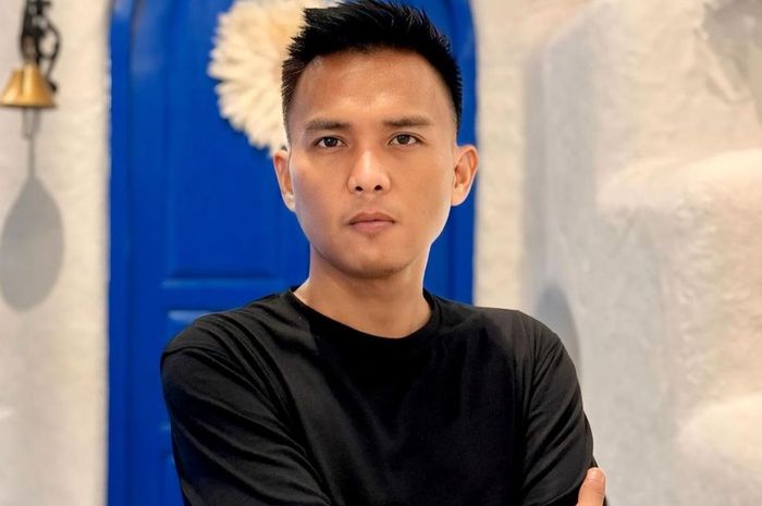 Penyanyi Inisial K Disebut Bakal Cerai Karena Cekcok Rumah Tangga ...