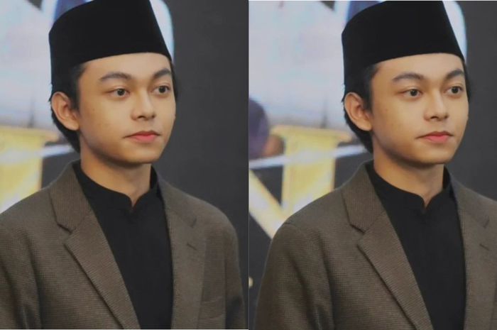 Profil Gus Zizan, Viral Diduga Skandal dengan Tiktokers - Ntvnews.id