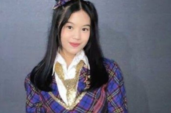 Jeane Victoria Resmi Dipecat dari JKT48 - Semua Halaman - Ntvnews.id