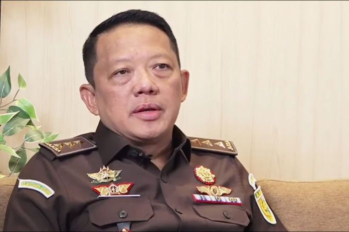 5 Kasus Mega Korupsi yang Ditangani Jampidsus Febrie Adriansyah, dari Timah hingga Jiwasraya ...