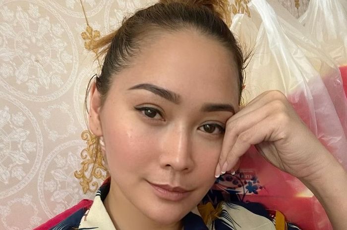 Namanya Dicatut Kuis Berhadiah, Inul Daratista Ngamuk - Semua Halaman - Ntvnews.id