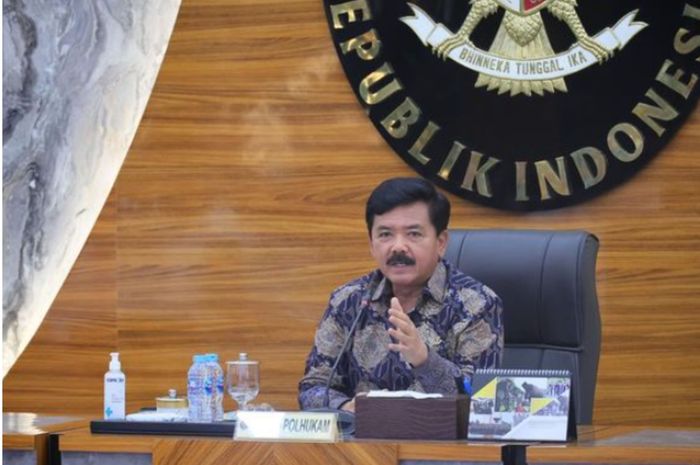 5 Provinsi dengan Penjudi Online Terbanyak, Pertama Jawa Barat dengan Transaksi Rp3,8 Triliun ...