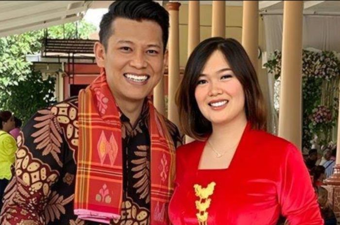 Irma Purba Ngaku 3 Kali Diajak Cerai oleh Boris Bokir - Semua Halaman ...