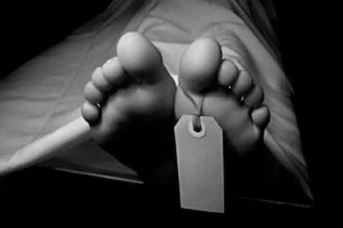 Tragis! Seorang Pria Tewas Tenggelam Diduga Didorong Awak Kapal karena ...