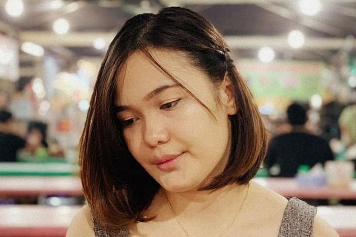 Profil Irma Purba, Mantan Istri Boris Bokir yang Sempat Tak Mau Berpisah - Ntvnews.id