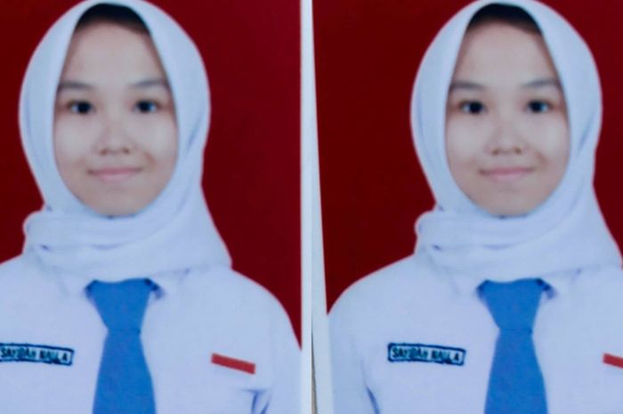 Siswi SMAN 61 Jakarta Sudah Ketemu, Begini Kondisinya... - Semua ...