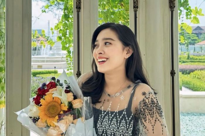 Angel Wijaya Kena Sanksi Berat Usai Bullying Verbal ke Calon Karyawan ...