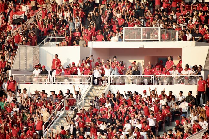 Kondisi Terus Membaik, Adrian Ugelvik Ucapkan Terima Kasih kepada Fans ...