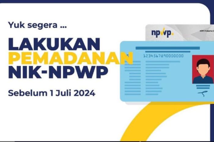 6 Kasus Kebocoran Data Pemerintah Paling Menggemparkan, Terbaru Jutaan ...