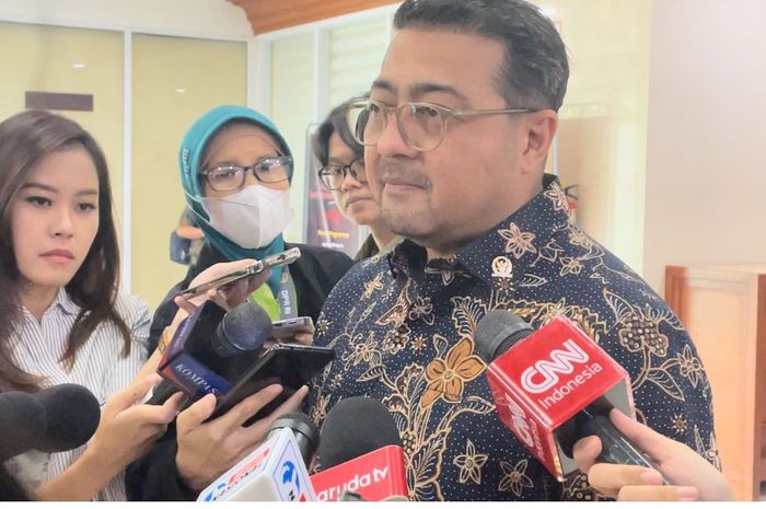 Demokrat Masih Pertimbangkan Sejumlah Nama untuk Pilkada Jakarta dan ... Demokrat Masih Pertimbangkan Sejumlah Nama untuk Pilkada Jakarta dan ...
