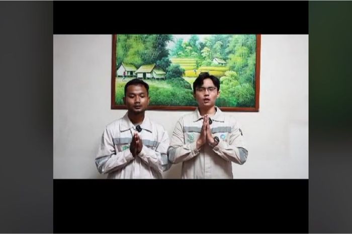 Klarifikasi HRD PT IMIP Usai Insiden Bentak-Bentak Karyawan Viral ...