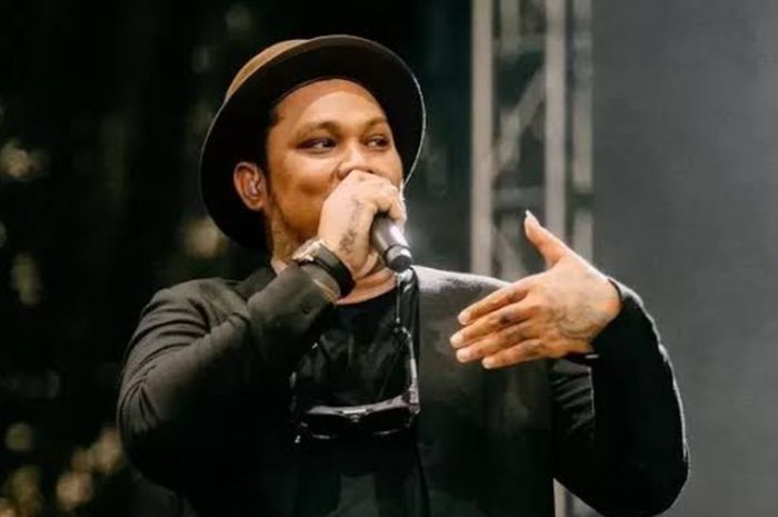 Kru Band Last Child Jadi Pemasok Sabu untuk Virgoun - Semua Halaman ...