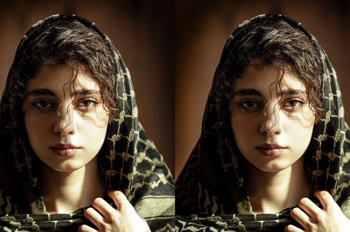 5 Penyebab Utama Payudara Kendur dan Cara Mencegahnya agar Tetap Kencang Menurut Kesehatan ...