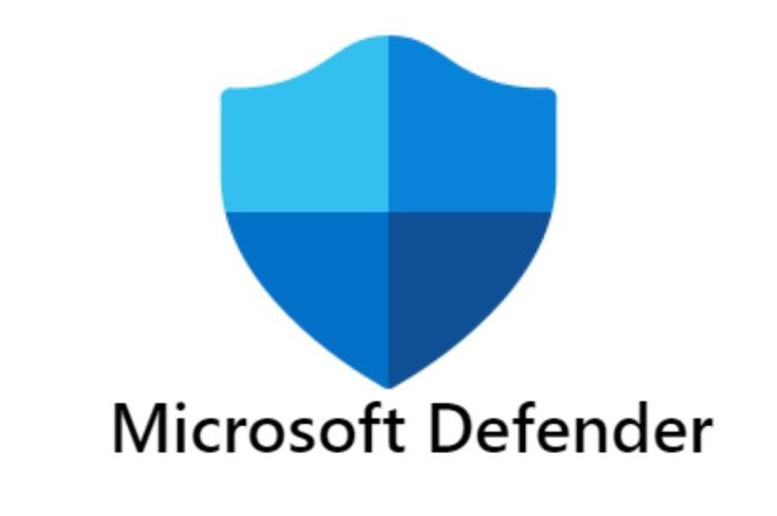 Simak! Begini Cara Mematikan Windows Defender - Semua Halaman - Ntvnews.id