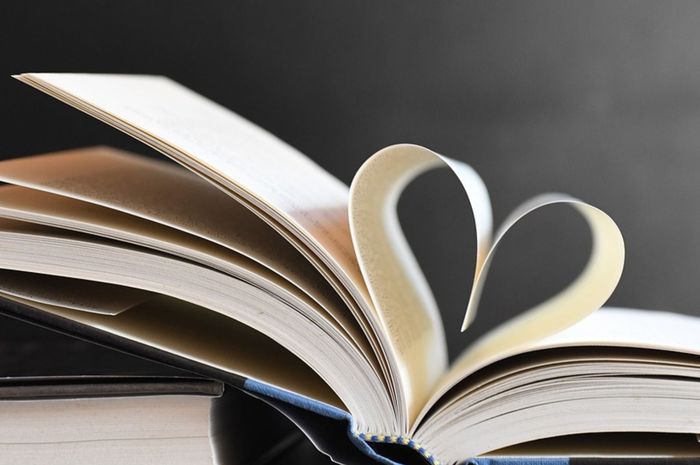 7 Kota yang Punya Janda Muda Terbanyak di Indonesia, Semuanya Ada di ...