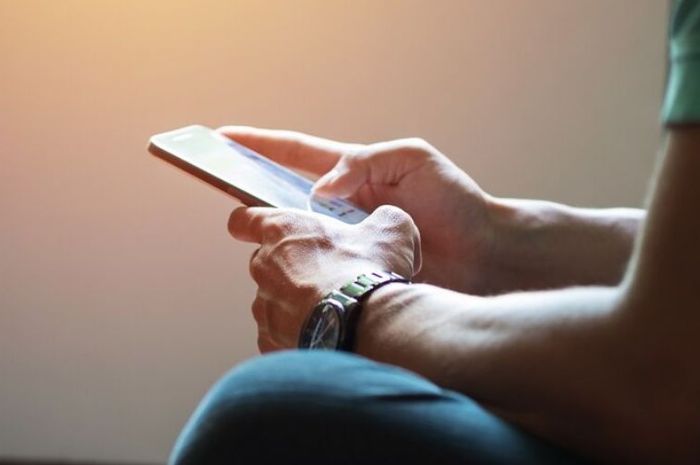 Awas! Virus Trojan Triada di HP Android Palsu - Ntvnews.id