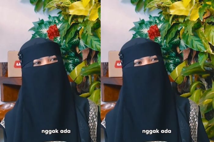 Santriwati Ini Bongkar Kelakuan Muhammad Erik kepada Denny Sumargo ...