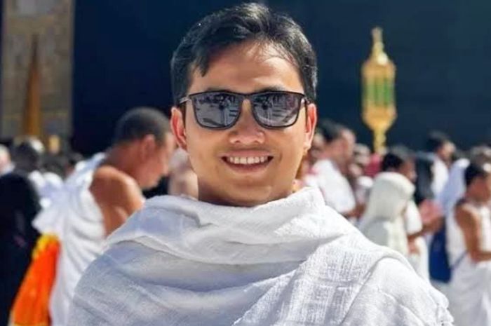 4 Fakta Kasus Influencer Ahmad Rafif Raya, Gagal Kelola Dana Investasi Senilai Rp71 Miliar ...