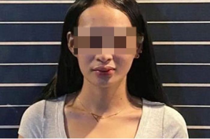 Pasang Tarif Rp10 Juta, Selebgram Makassar Diciduk Open BO Sedang Layani Tamu - Ntvnews.id