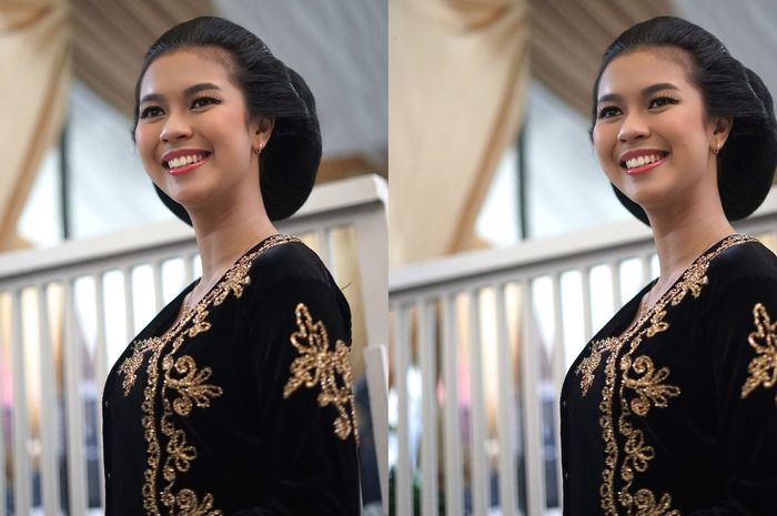 15 Warisan Budaya Takbenda Indonesia yang Diakui UNESCO Sebagai Warisan Dunia, Terbaru Kebaya ...