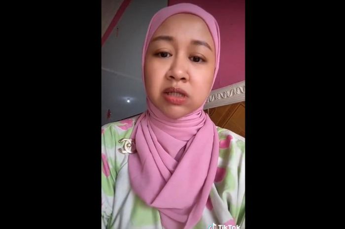 Alasan di Balik Pendirian Daycare Milik Meita Irianty - Ntvnews.id