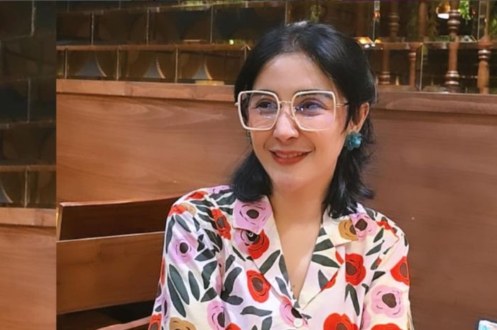 Ngeri! Pedangdut Ini Menikah dengan Aparat - Semua Halaman - Ntvnews.id