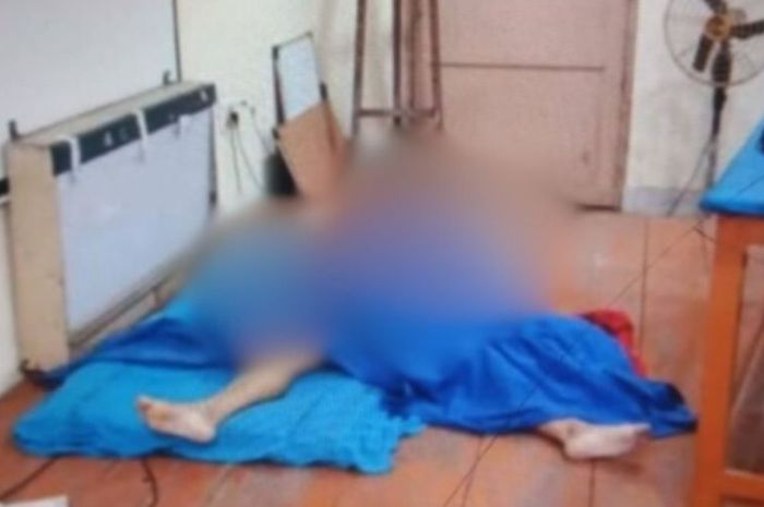 5 Fakta Dokter Perempuan di India Diperkosa 30 Orang hingga Tewas, Ada 150 Mg Sperma di Tubuh ...