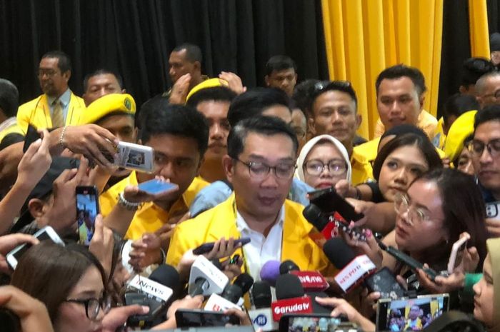 Terkait Cuitan di Twitter Dulu Mengenai Kritikan ke Pemerintah, Ini ...