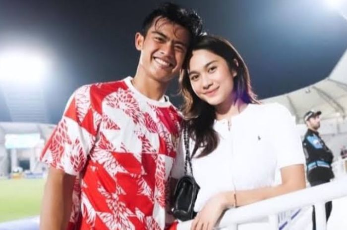 Viral Percakapan Telepon Arhan dan Rachel Vennya Bahas Perselingkuhan Azizah: Aku Dapet Buktinya ...