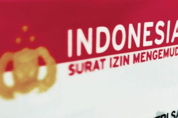 Layanan SIM Keliling di Jakarta Kamis 22 Agustus 2024, Ini Lokasi dan ... Layanan SIM Keliling di Jakarta Kamis 22 Agustus 2024, Ini Lokasi dan ...