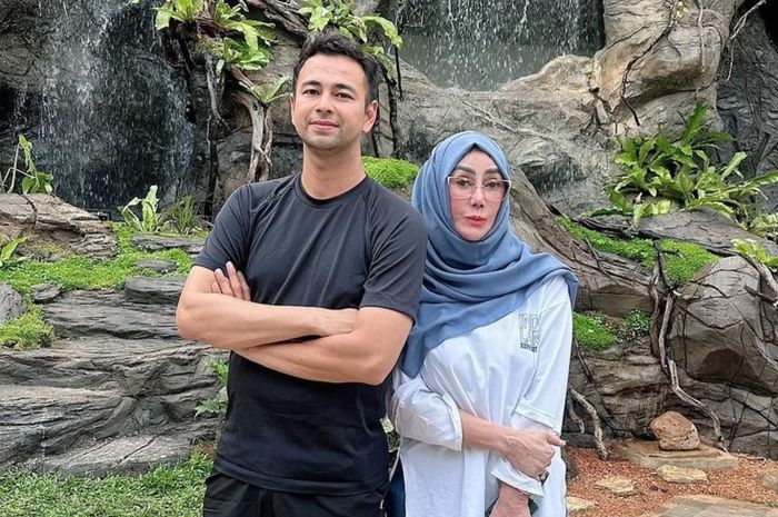 Amy Qanita Dituduh Jadi Selingkuhan Suami Orang, Netizen Soroti Gen Selingkuh di Keluarga ...