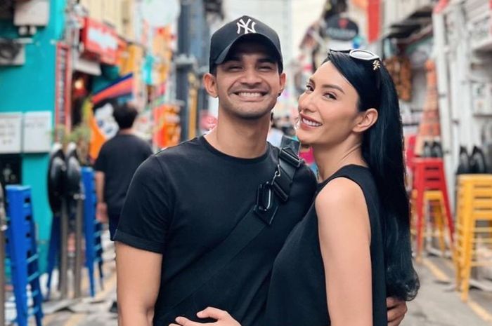 Delay di Bandara 10 Jam, Tyas Mirasih Ngamuk ke Batik Air - Ntvnews.id