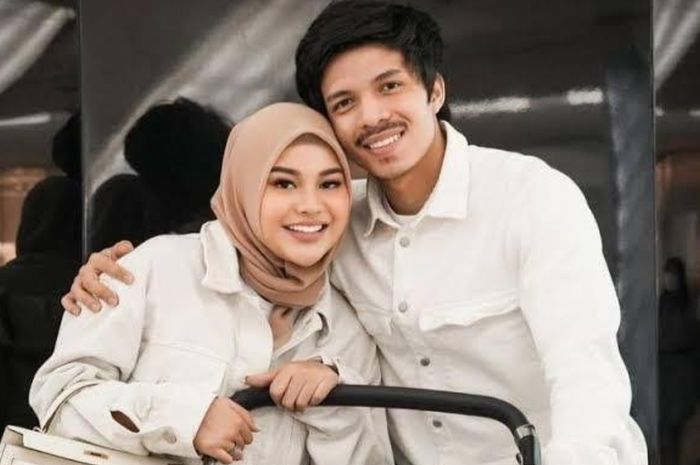 Atta Halilintar Laporkan 1 Akun TikTok Penyebar Hoax - Ntvnews.id Atta Halilintar Laporkan 1 Akun TikTok Penyebar Hoax - Ntvnews.id