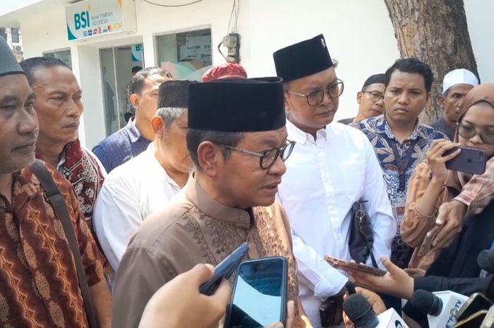 Tanggapan Pramono Anung Soal Ridwan Kamil Bakal Bikin Mobil Curhat ...