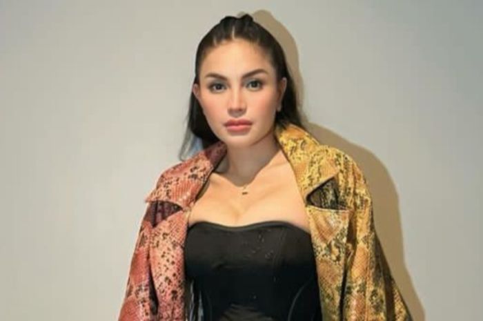 Soal Terapkan Akidah Agama di Keluarga Vadel, Nikmir: Dia Jual Video ...