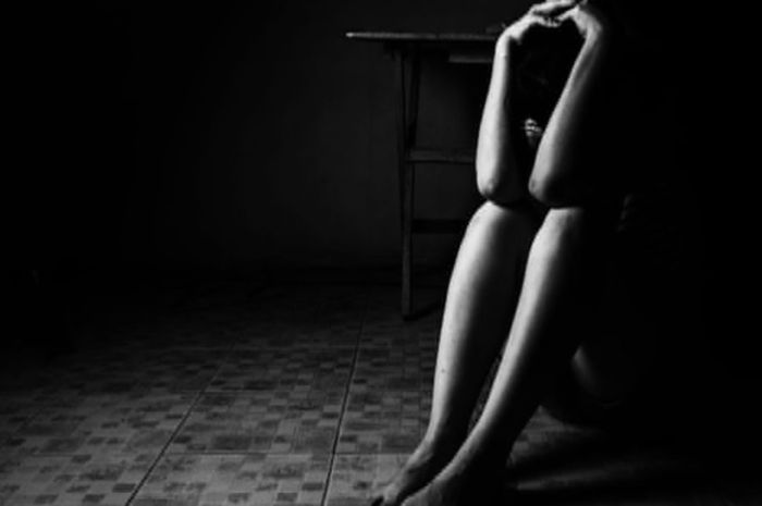 Gila! Viral Lagi Video Mesum Pelajar Demak di Dalam Kelas, Ditonton Teman-temannya - Ntvnews.id