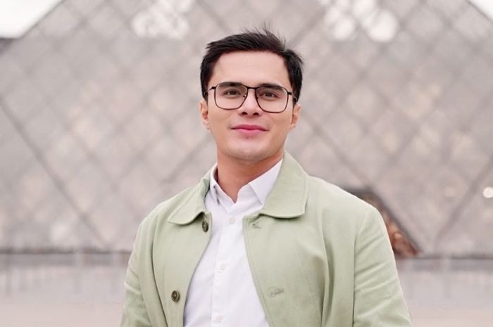 Akun Ini Sebut dr. Oky Pratama Diduga Ketar-Ketir Cari Bekingan, Usai Nikita Mirzani Masuk Bui ...