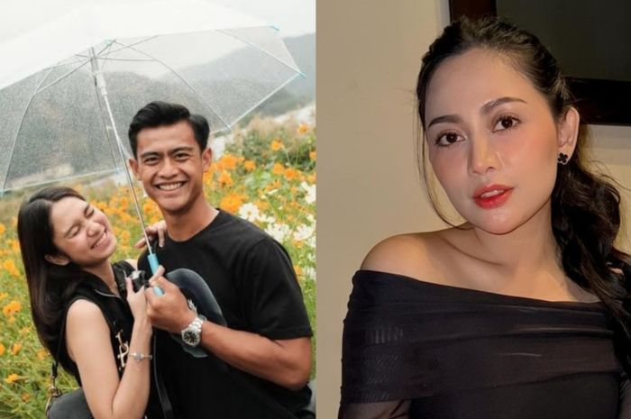Bocor Diduga Isi Percakapan Pratama Arhan dan Rachel Vennya Saat Bahas ...