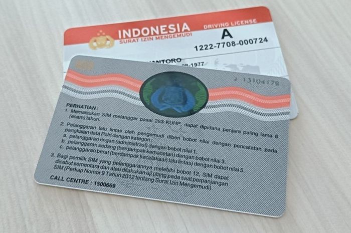 Layanan SIM Keliling Kamis 10 Oktober 2024, Hadir di Lima Lokasi ... Layanan SIM Keliling Kamis 10 Oktober 2024, Hadir di Lima Lokasi ...