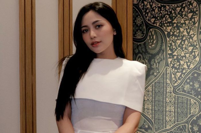 Rachel Vennya Masih Rutin Berobat Jalan Usai Idap Penyakit Bipolar ...