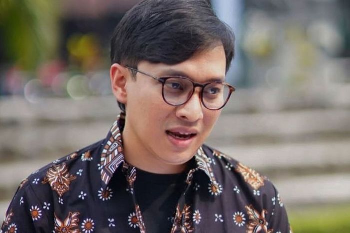 Profil Yovie Widianto, Musisi Legendaris Ikut Dipanggil ke Kertanegara ...